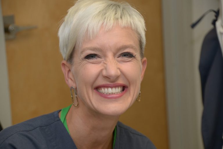 About KIMSeattle | KIMSeattle